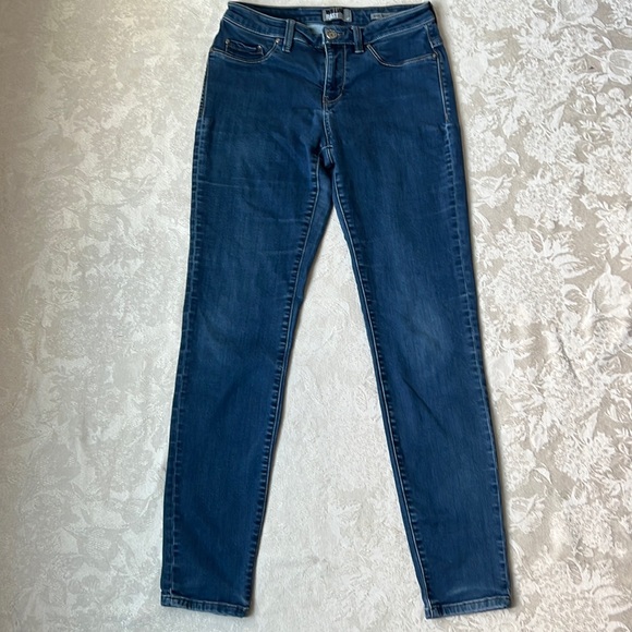 William Rast | Jeans | William Rast Mid Rise Jeans | Poshmark